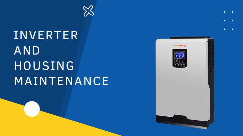 Cleaning and Maintenance Tips for Solar Panels – Kiaara Robotics