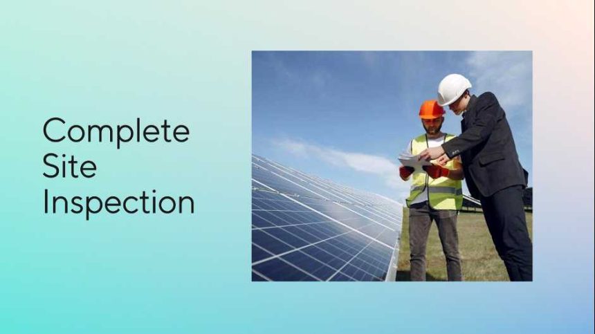 Hotspot Effect on Solar Panels: Causes and Solutions – Kiaara Robotics